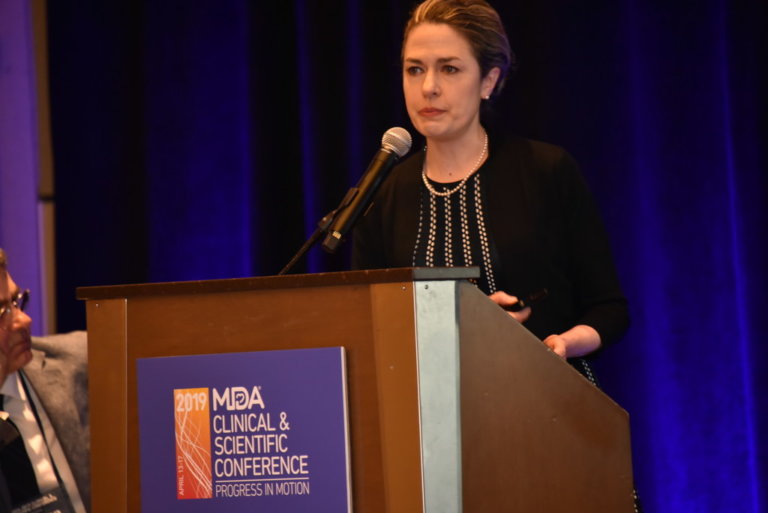 2019 Clinical & Scientific Conference Highlight: What’s New in ...