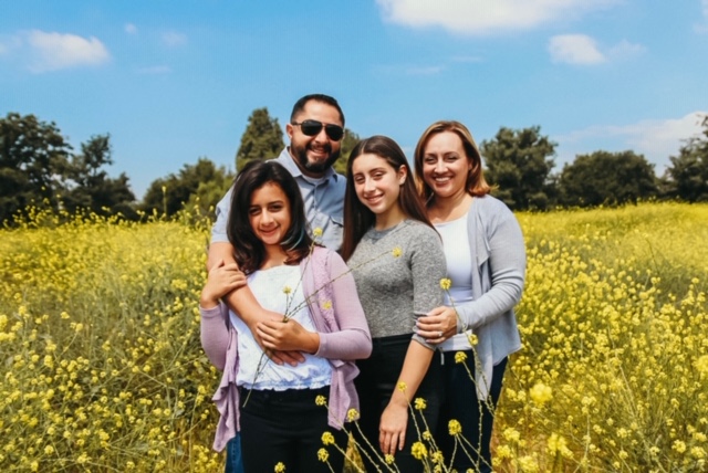 At a Cedars-Sinai Care Center, Dr. Robert Baloh Looks Under — and Ahead ...