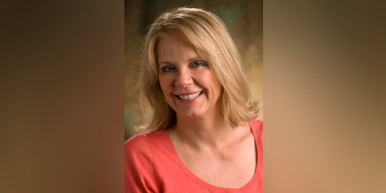 Who’s On Your MDA Care Center Team?: Pediatric Social Workers - Quest | Muscular Dystrophy ...