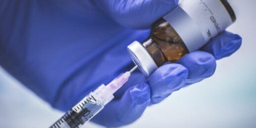 Biogen’s Early Access Program for Tofersen is Now Open for Individuals ...