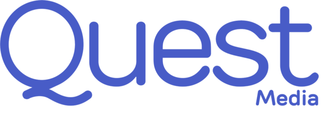 Quest Podcast - Quest | Muscular Dystrophy Association
