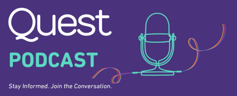 Home - Quest | Muscular Dystrophy Association