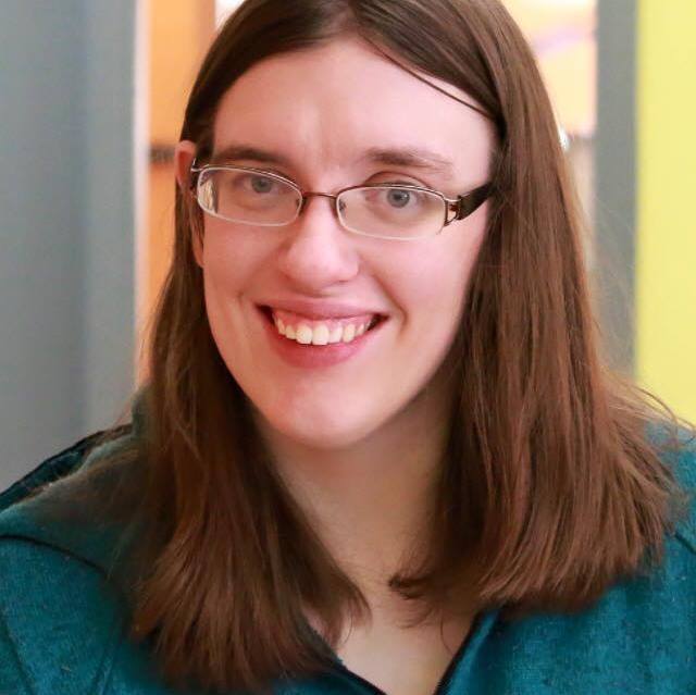 Life at the Intersection of Disability and LGBTQ - Quest | Muscular ...