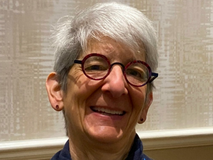 Promoting Diversity in Rare Disease Research - Quest | Muscular ...