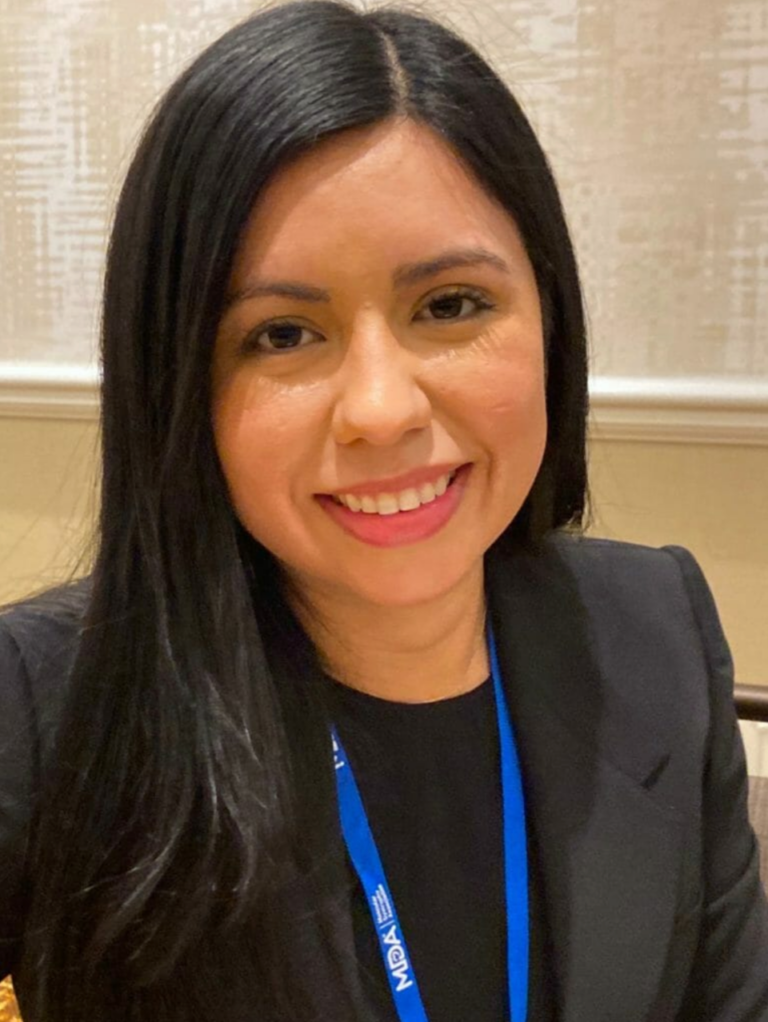 Promoting Diversity in Rare Disease Research - Quest | Muscular ...