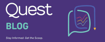 Home - Quest | Muscular Dystrophy Association