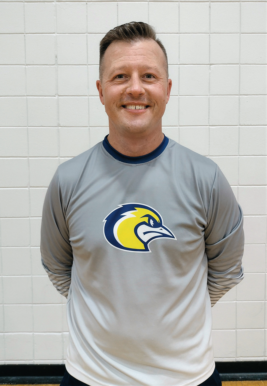 After-School Activities for All - Quest | Muscular Dystrophy Association