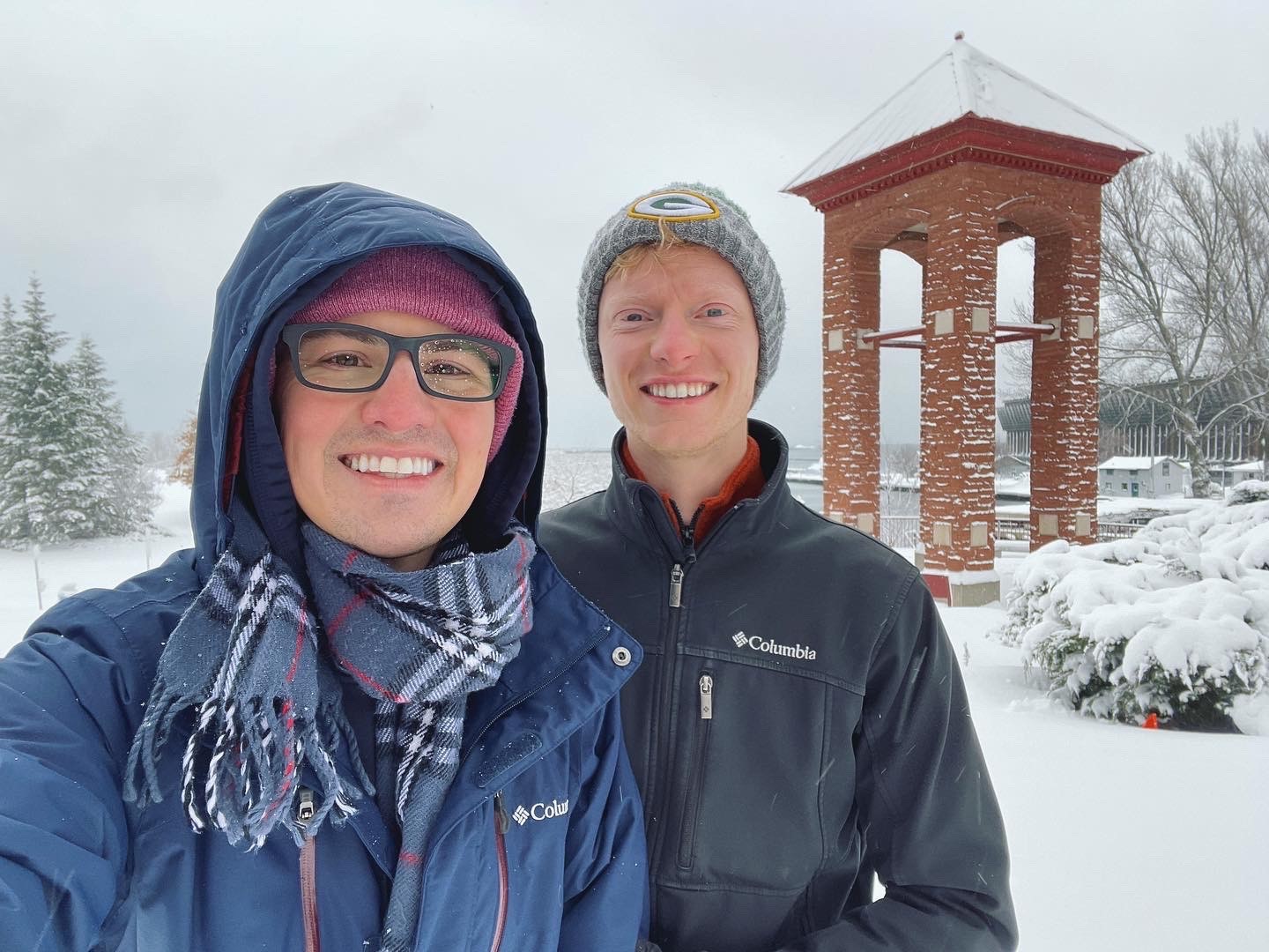 Quest for Success: Jason Morgan - Quest | Muscular Dystrophy Association