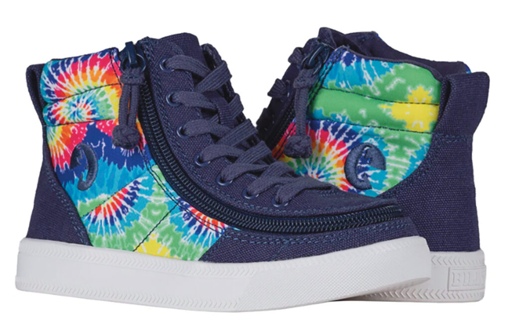 8 Stylish Adaptive Products Perfect for Back-to-School Season - Quest ...