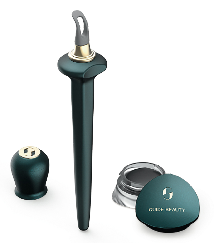 8 Stylish Adaptive Products Perfect for Back-to-School Season - Quest ...