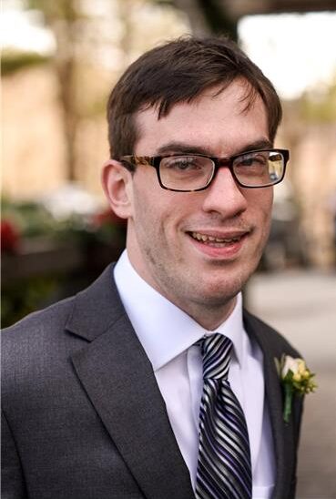 How a Man With DMD Won His Right to Live Independently - Quest ...