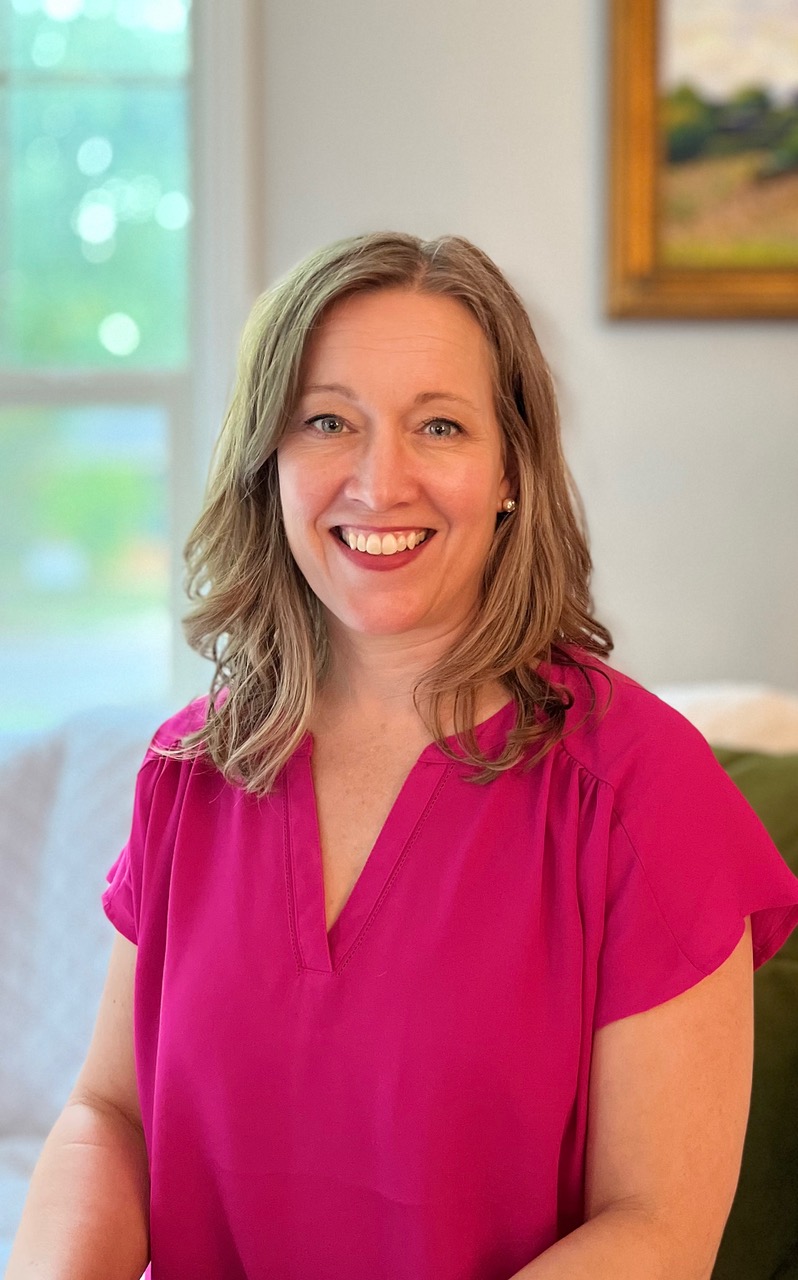 Tips for Better Hygiene With a Disability — And Why It Matters - Quest ...