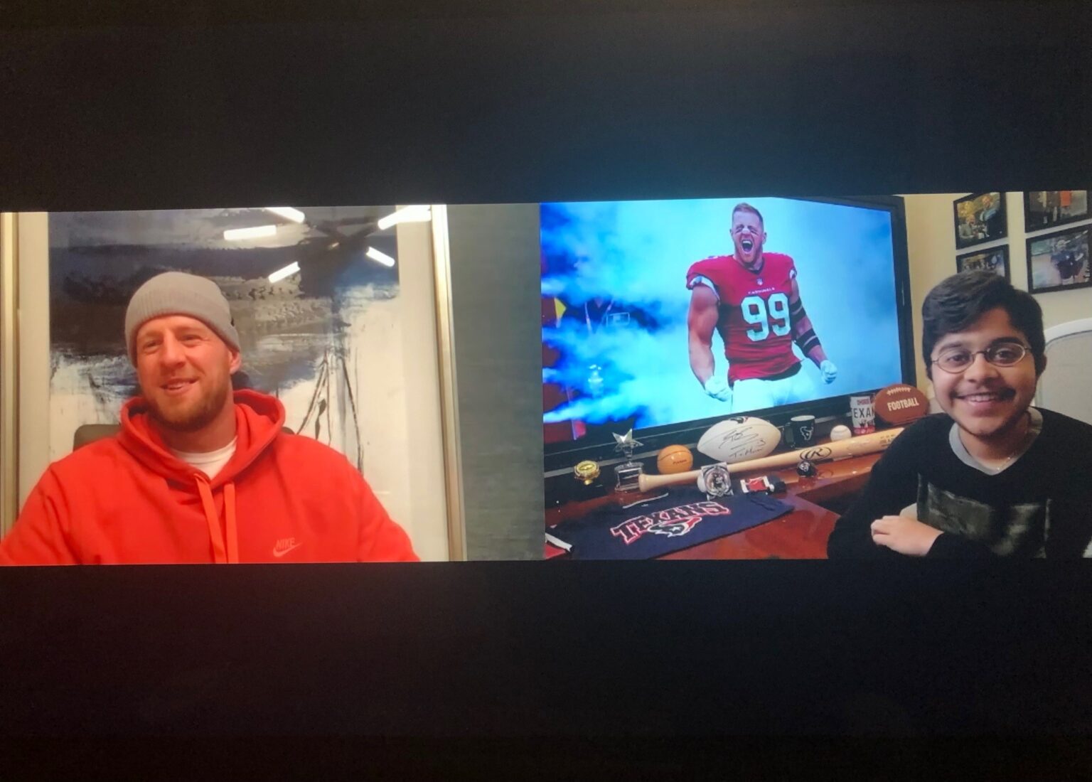 Quest for Success - College Edition: Maanav Gupta - Quest | Muscular ...