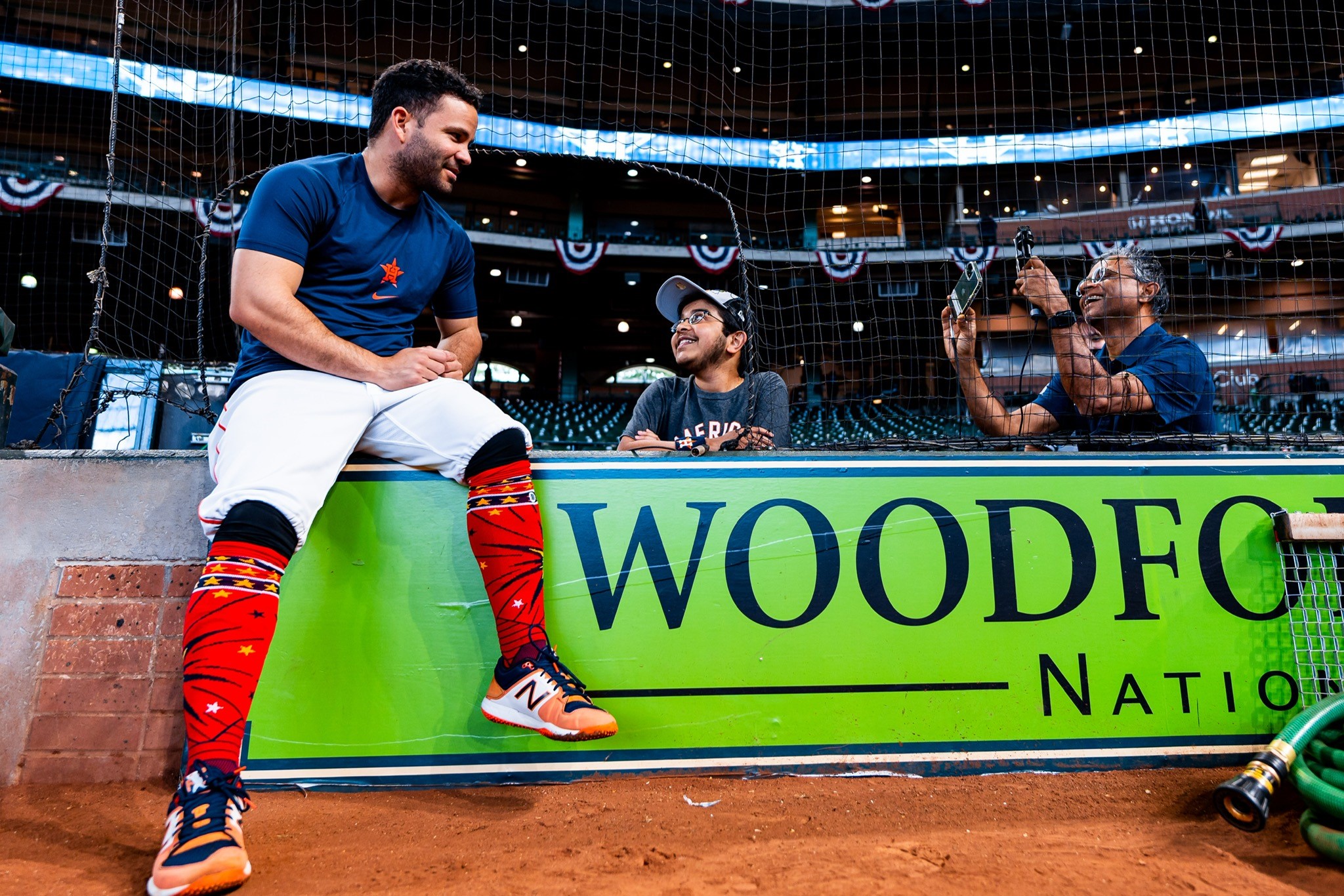 Quest for Success - College Edition: Maanav Gupta - Quest | Muscular ...