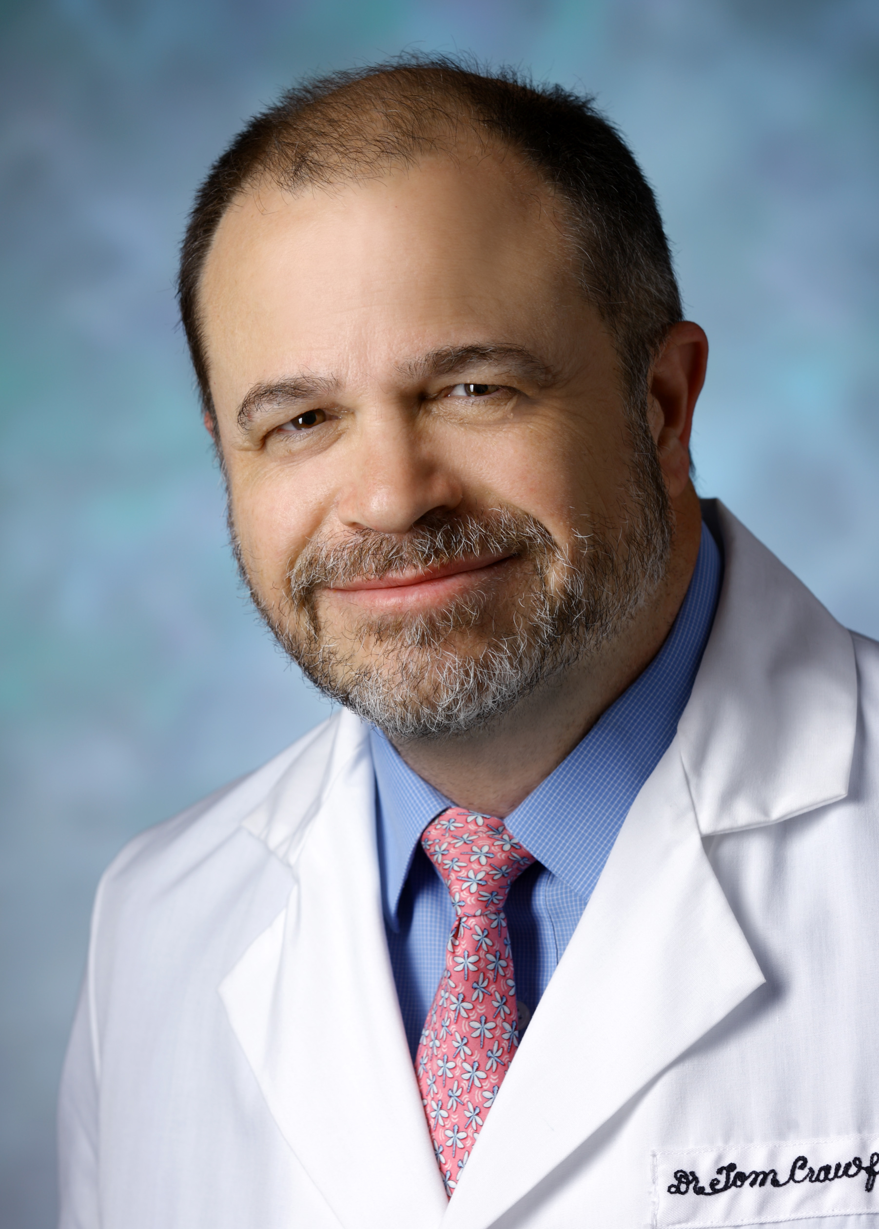 How a Man With DMD Won His Right to Live Independently - Quest ...