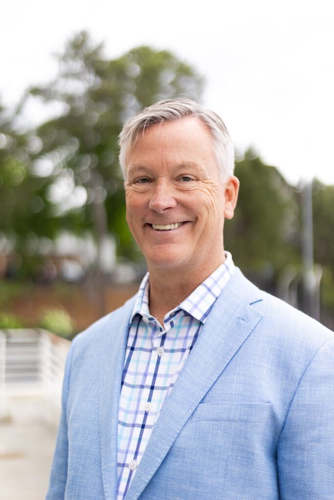 Year of Independence - Quest | Muscular Dystrophy Association