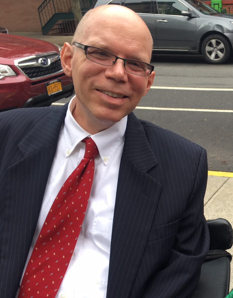 Beyond High School: Top Strategies for Finding a Career Path - Quest ...