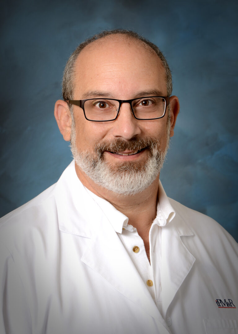 What You Should Know About Target Health Numbers - Quest | Muscular Dystrophy Association