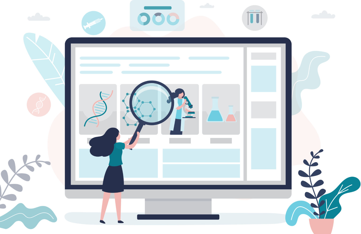 Limb-Girdle Muscular Dystrophy (LGMD) Archives - Quest | Muscular ...