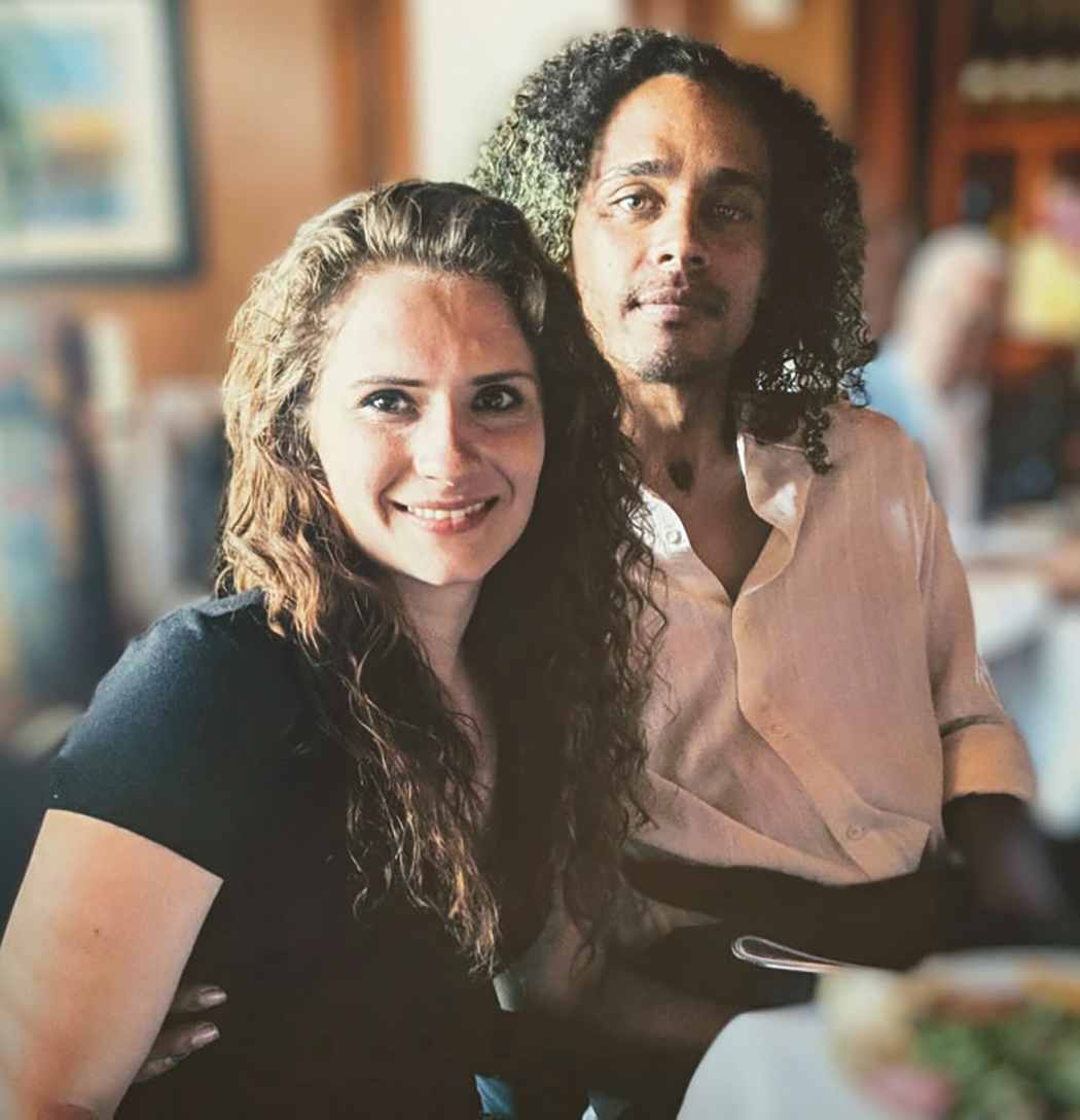 The Best Way to Prepare People With Disabilities and Their Communities ...