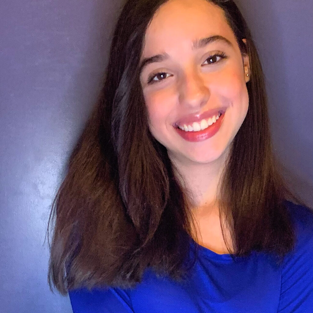 MDA Welcomes its 2023 National Ambassadors - Quest | Muscular Dystrophy Association