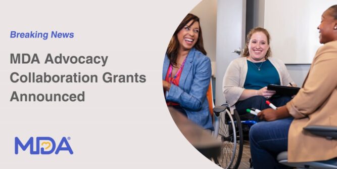 Home - Quest | Muscular Dystrophy Association