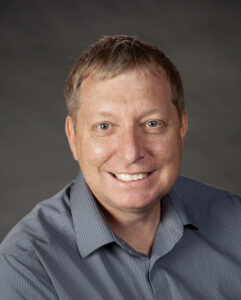 Q&A: Understanding Congenital Muscular Dystrophy - Quest | Muscular ...