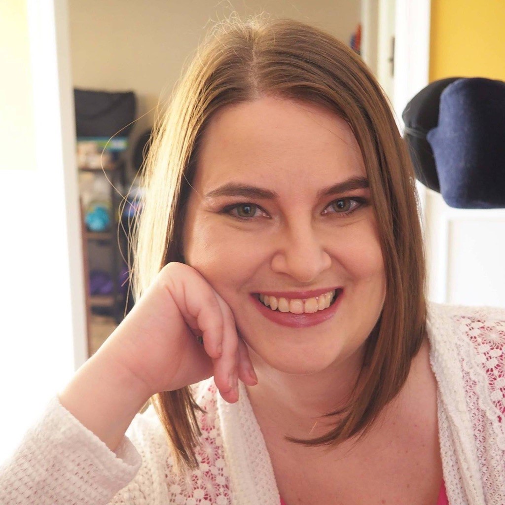 MDA Ambassador Guest Blog: My Volunteer Journey - Quest | Muscular ...