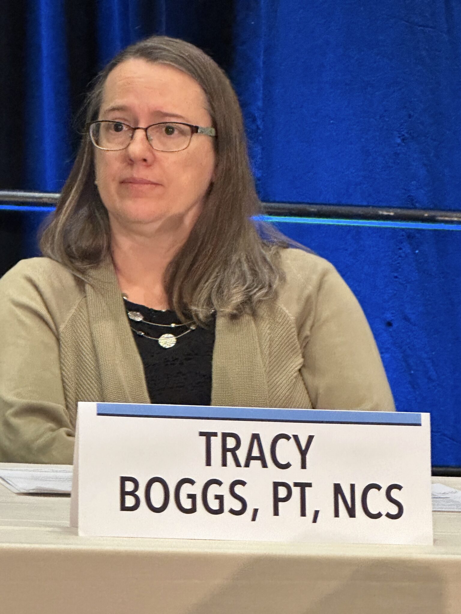 At MDA Conference, Pompe Disease Researchers Stressed Importance of ...