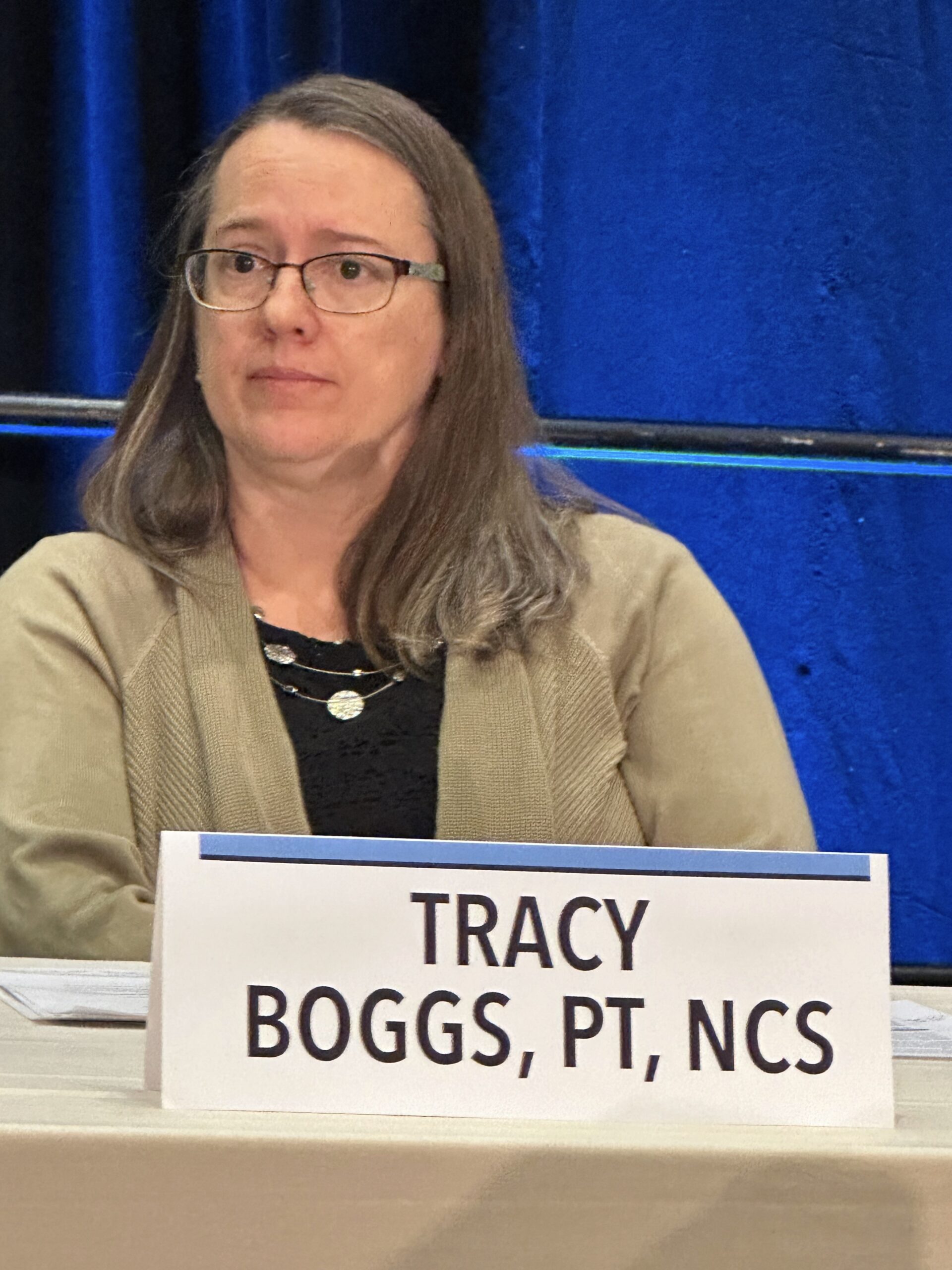 At MDA Conference, Pompe Disease Researchers Stressed Importance of ...