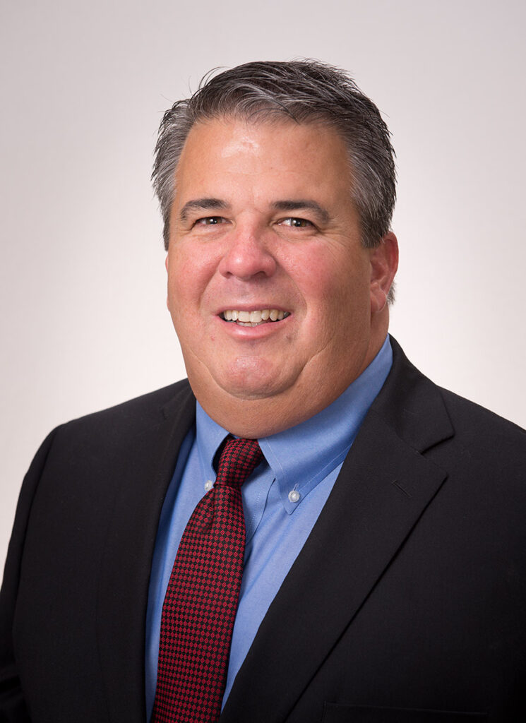 How to Feel Safe in Your Home - Quest | Muscular Dystrophy Association