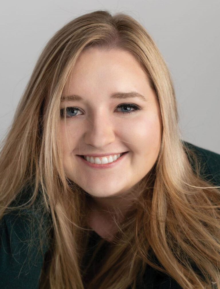 Tips for Adults With Disabilities Who Want to Live on Their Own - Quest ...