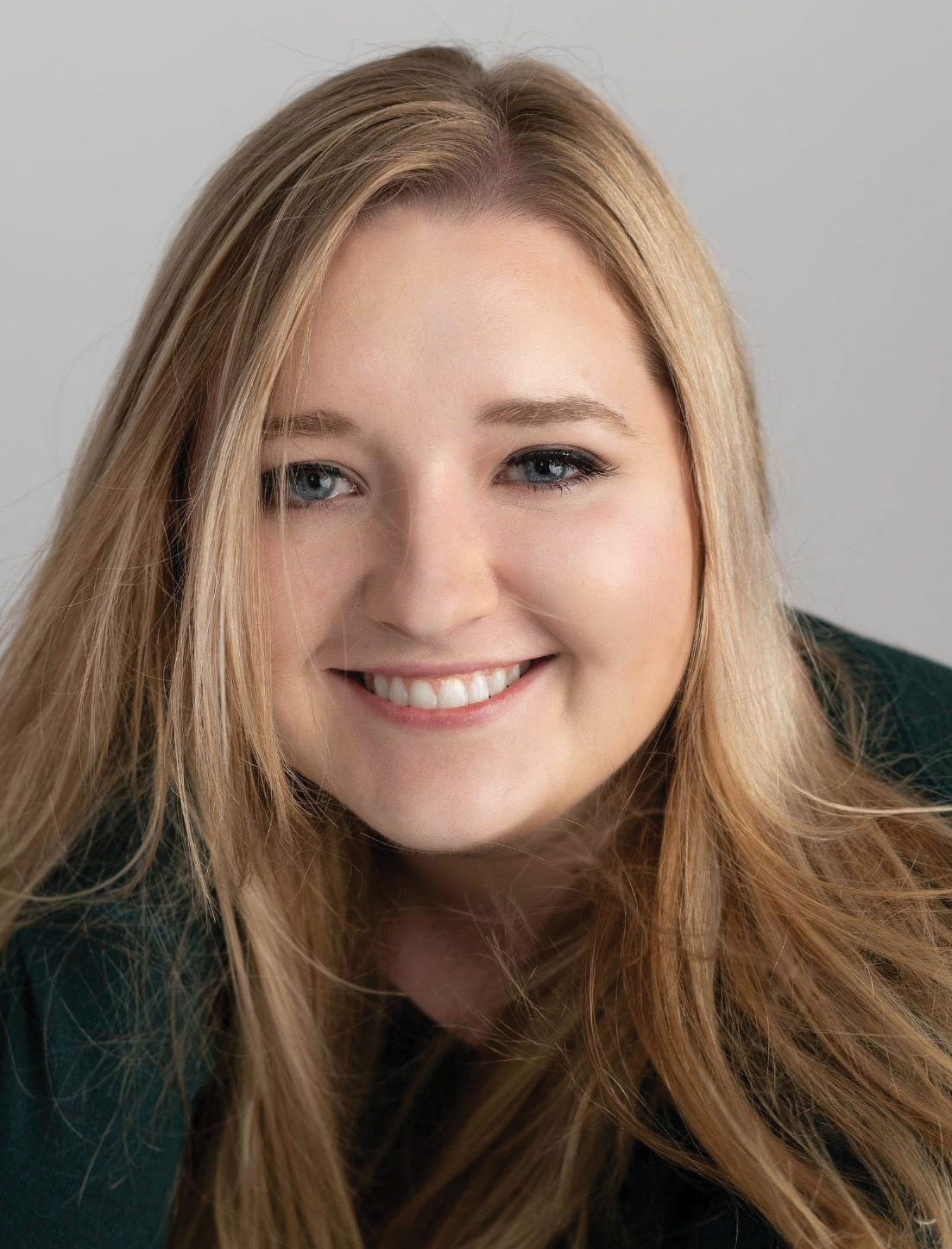 Tips for Adults With Disabilities Who Want to Live on Their Own - Quest ...