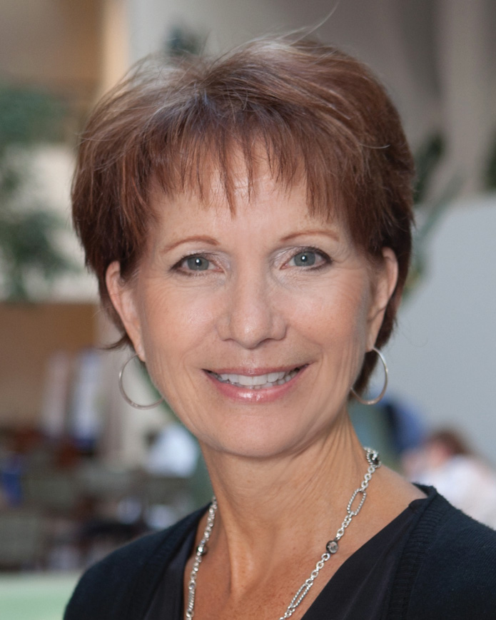 Talking About a Diagnosis Is a Personal Decision - Quest | Muscular ...