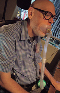 NIV Masks: Finding the One That’s Just Right - Quest | Muscular ...