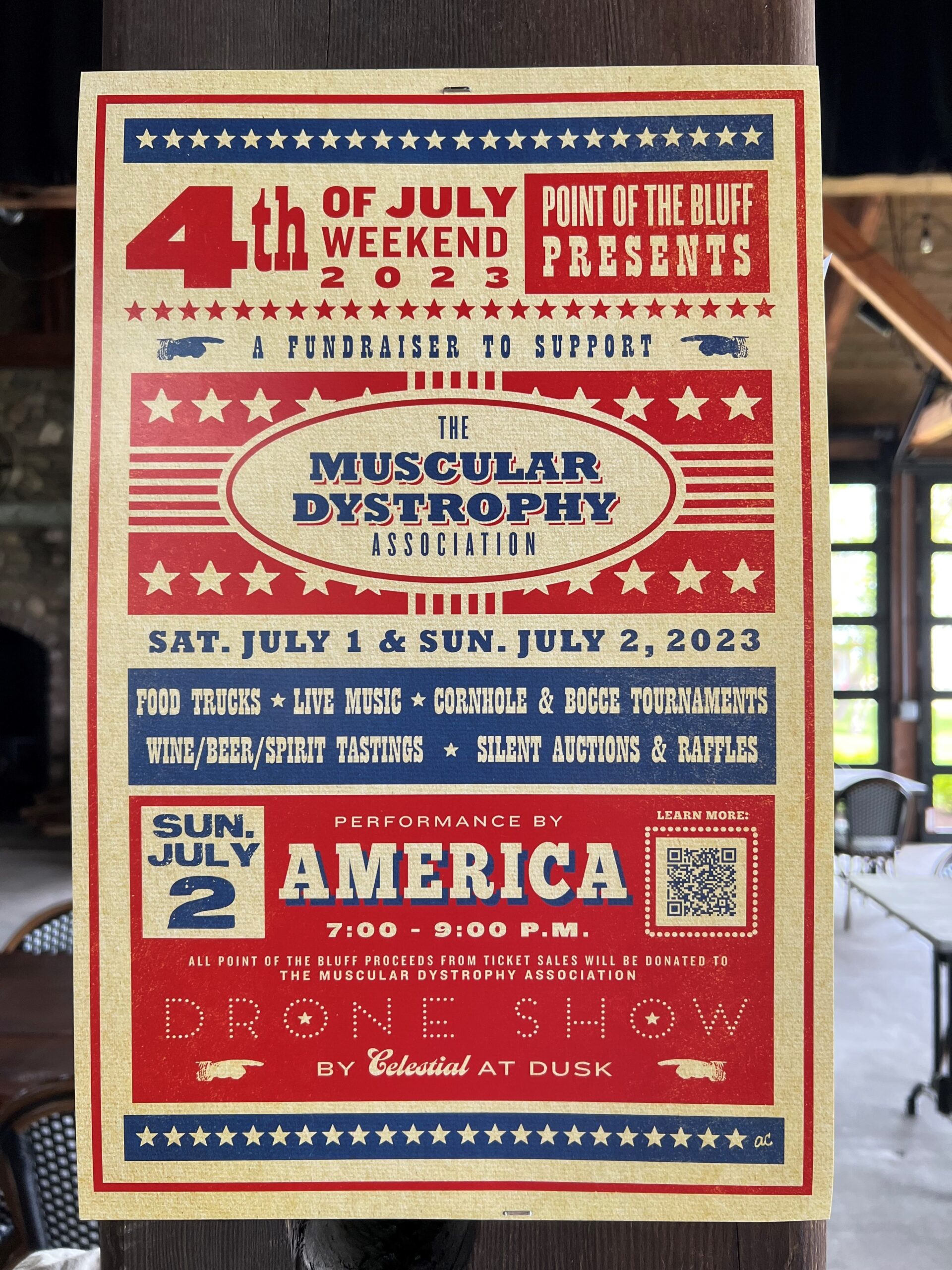 Hope for the Future: A Family Living with Myofibrillar Myopathy ...