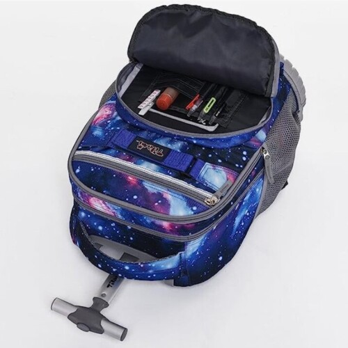 Product Guide - Quest | Muscular Dystrophy Association