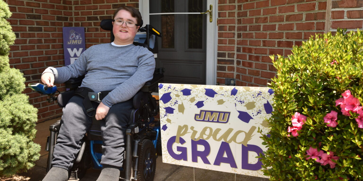 Celebrating Independence with the Juracks - Quest | Muscular Dystrophy ...