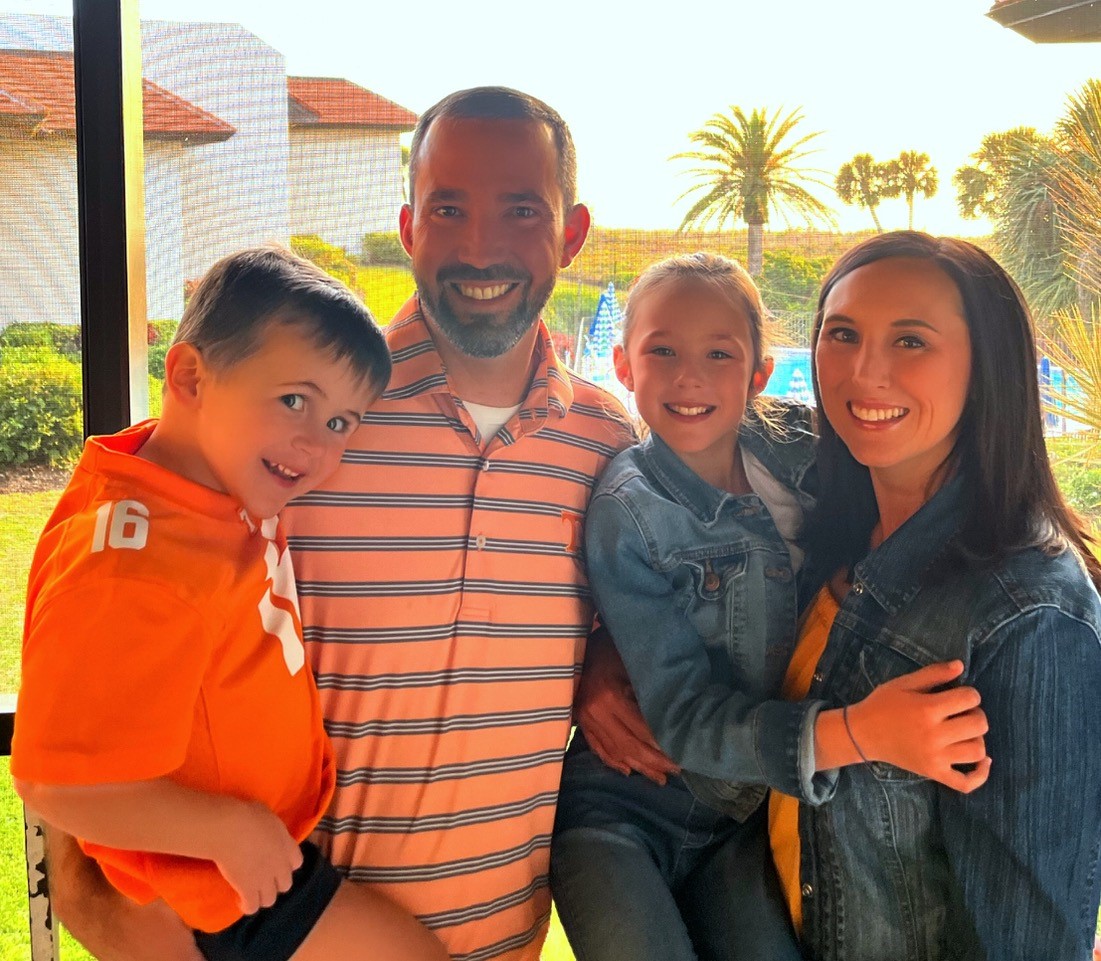 DMD Gene Therapy Approval Ignites Hope - Quest | Muscular Dystrophy ...