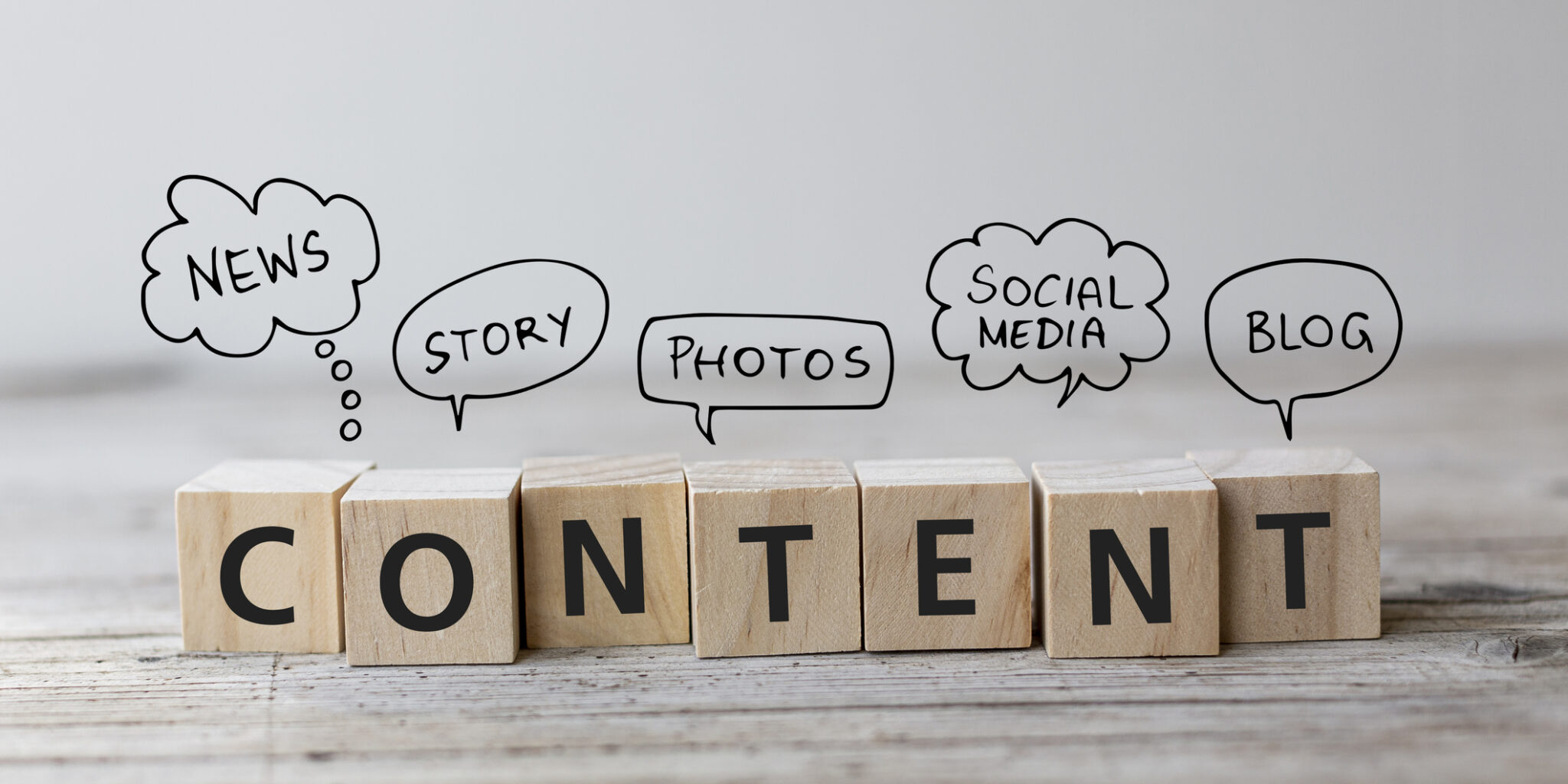 MDA Summer Camp Primes Kids for Independence - Quest | Muscular ...