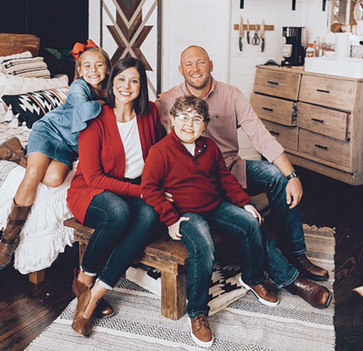 How to Help Your Child Make Friends in School - Quest | Muscular Dystrophy Association