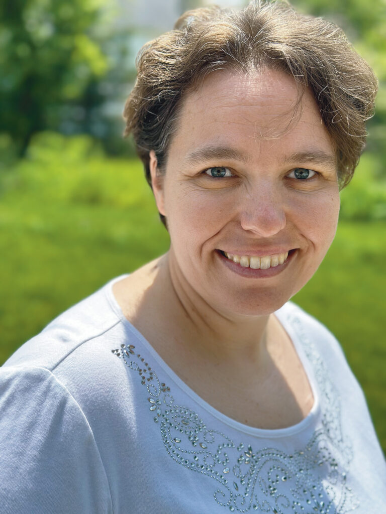 Smart Steps to Take in a Medical Emergency - Quest | Muscular Dystrophy ...