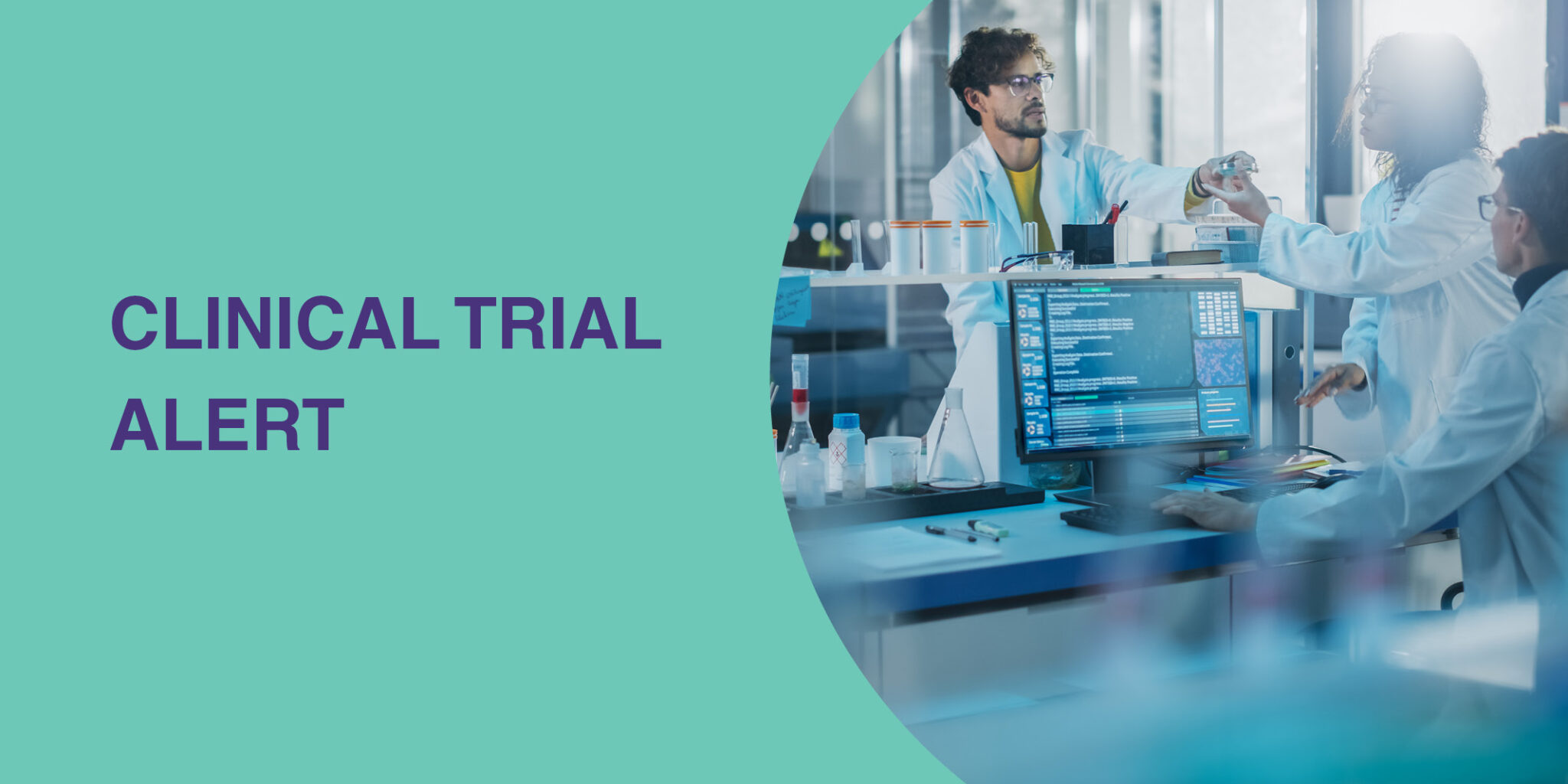 Clinical Trial Alert: Phase 3 Study of Batoclimab in Adults with MG ...