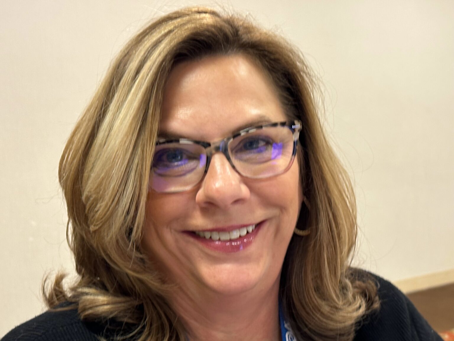 Can Women and Girls Have Duchenne Muscular Dystrophy? - Quest | Muscular Dystrophy Association