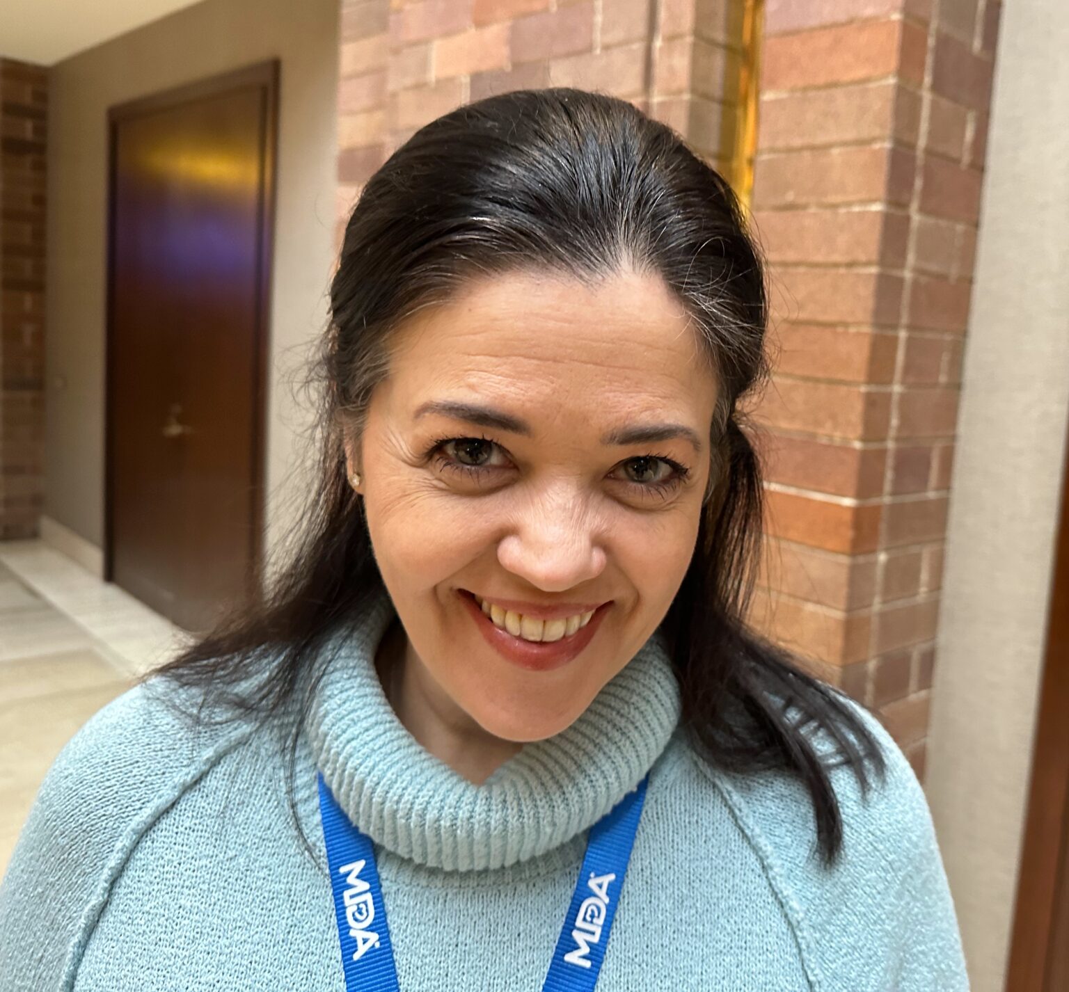 Can Women and Girls Have Duchenne Muscular Dystrophy? - Quest ...