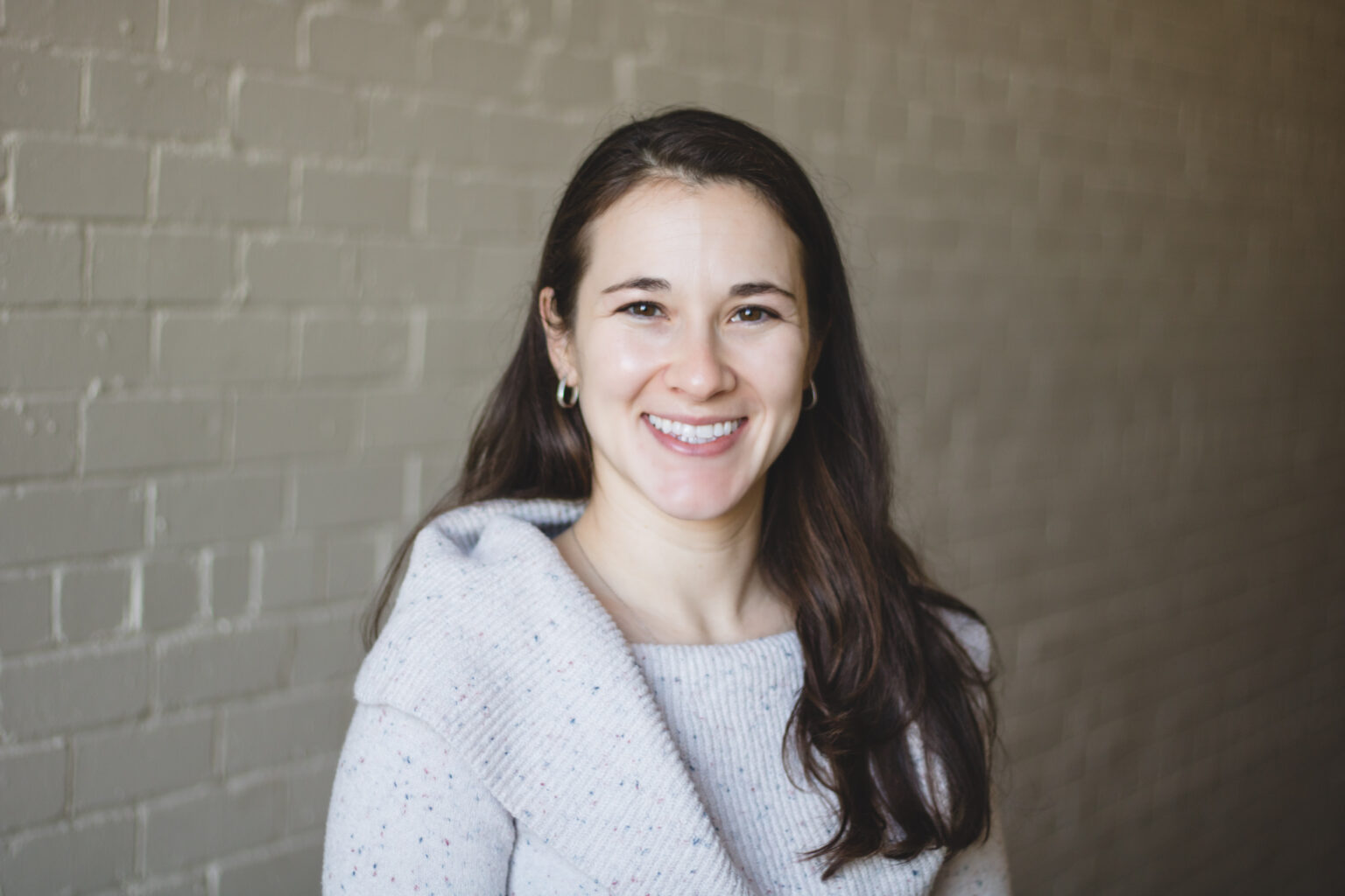 MDA Volunteers Find Career Inspirations at Summer Camp - Quest | Muscular Dystrophy Association