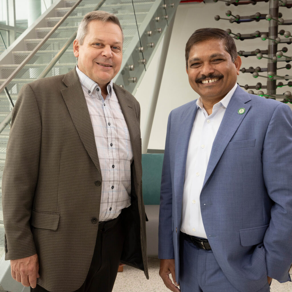 AGAMREE ® (Vamorolone), Now FDA-Approved, Offers Hope for Children ...