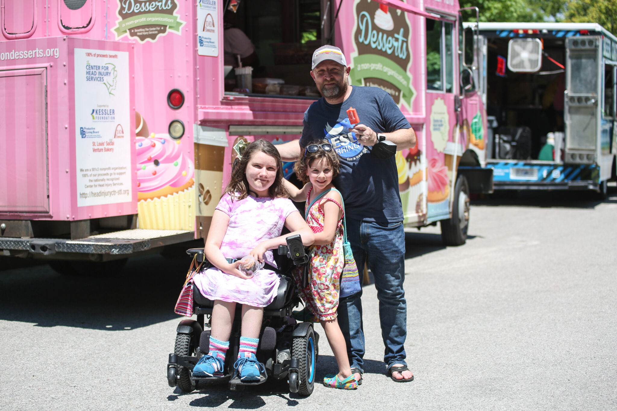FestAbility Celebrates Disability Pride and Community - Quest ...