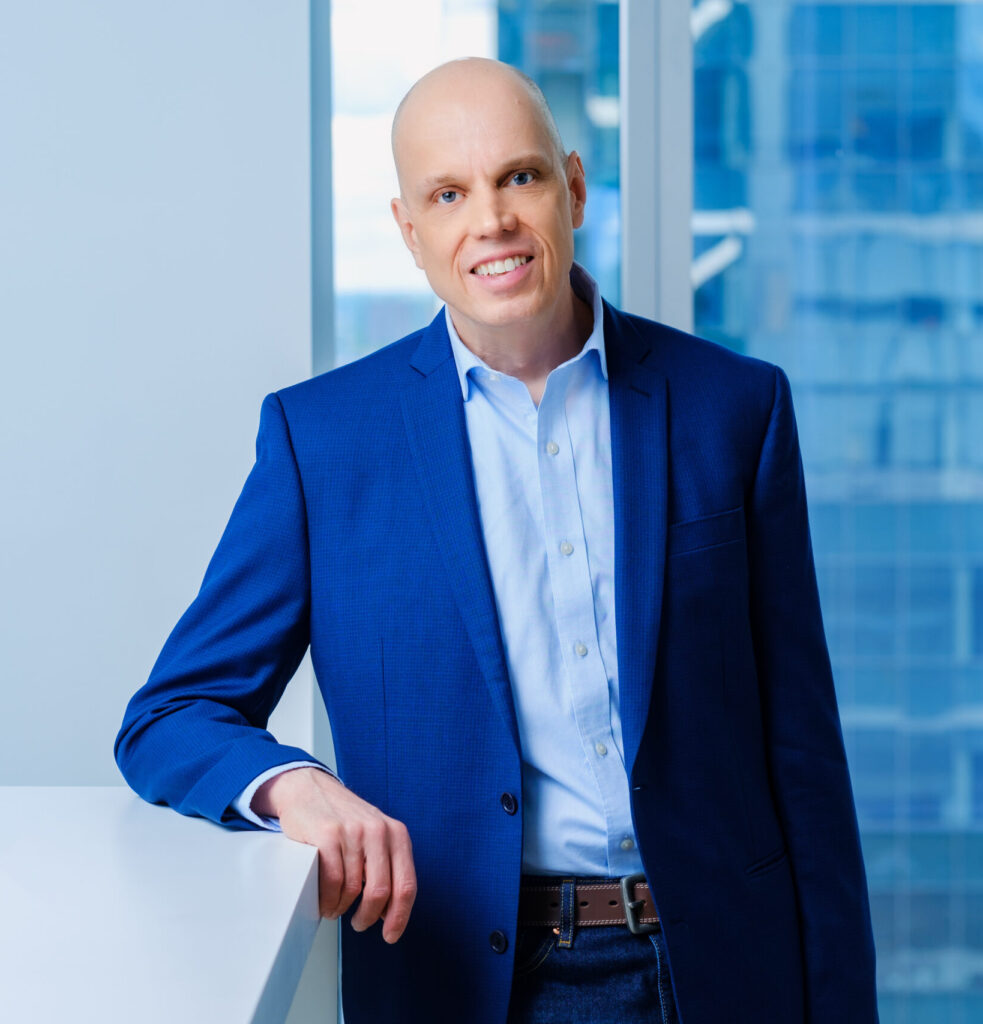 Comcast is Taking Accessibility to the Next Level - Quest | Muscular ...