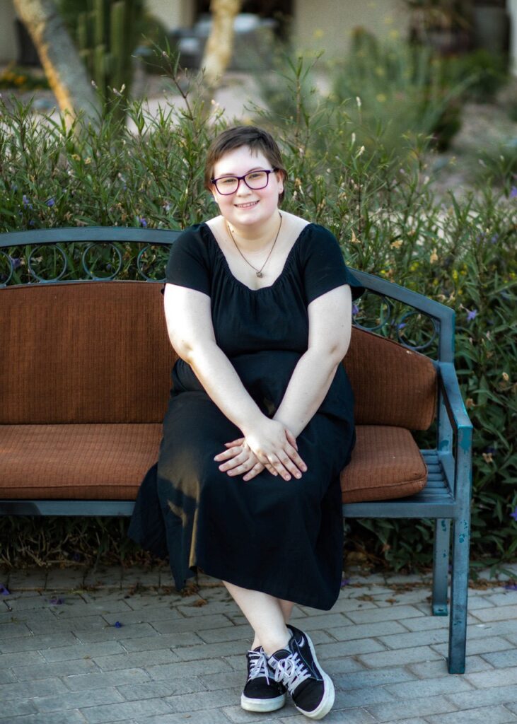 A Thank You to MDA Volunteers for the Incredible Joy and Hope They ...